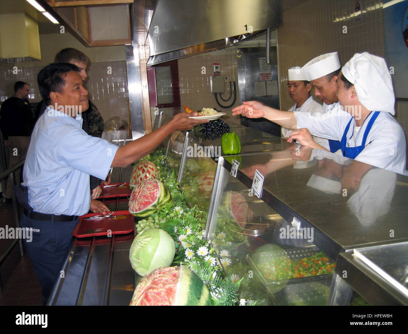 040302 hi-res stock photography and images - Alamy