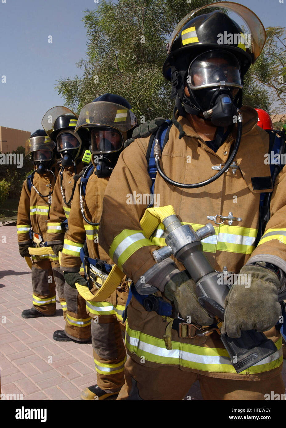 Photo journalist car hi-res stock photography and images - Alamy