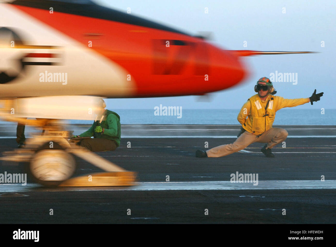 Lt cmdr lcdr hi-res stock photography and images - Alamy