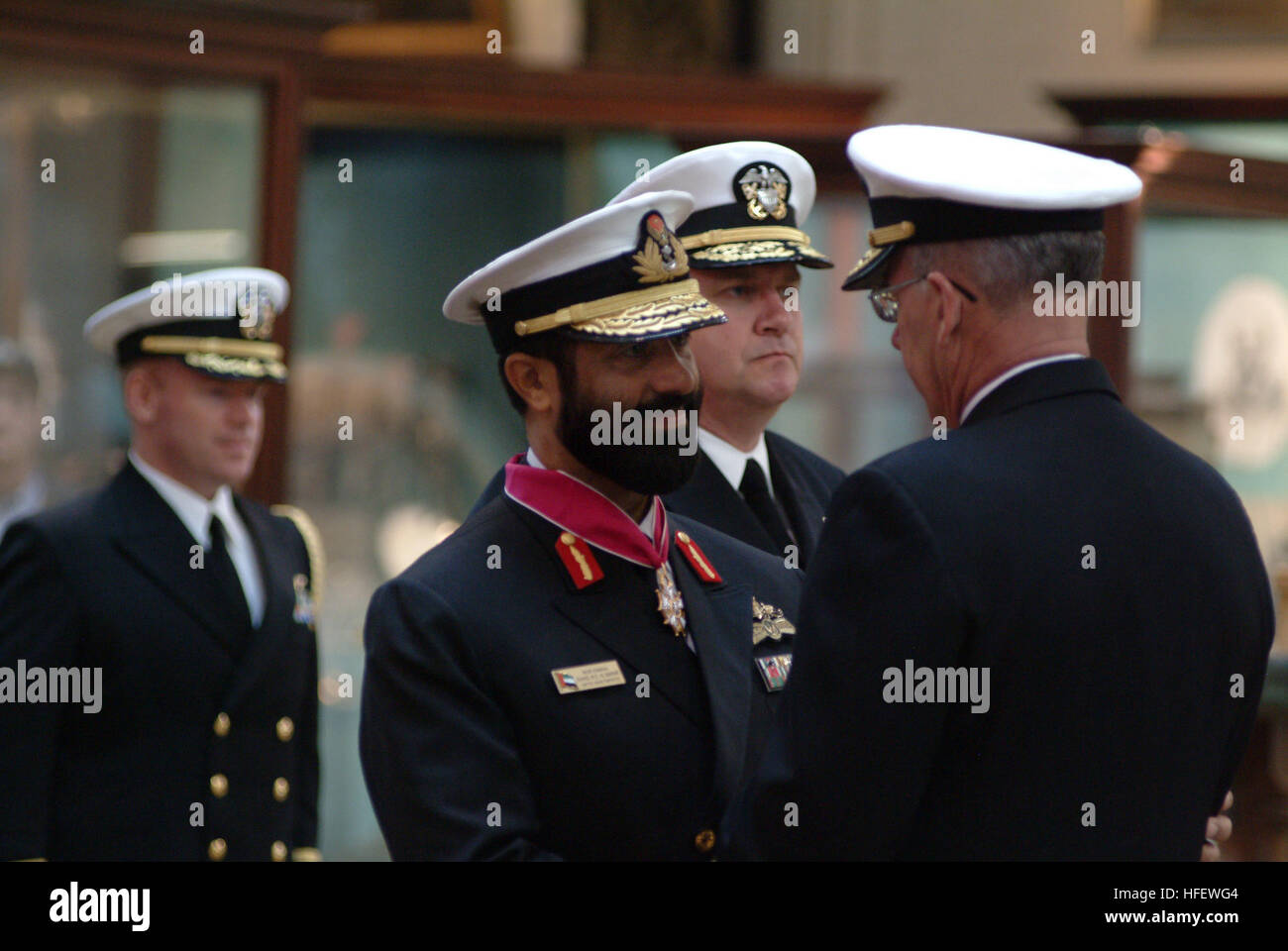 Marar hi-res stock photography and images - Alamy