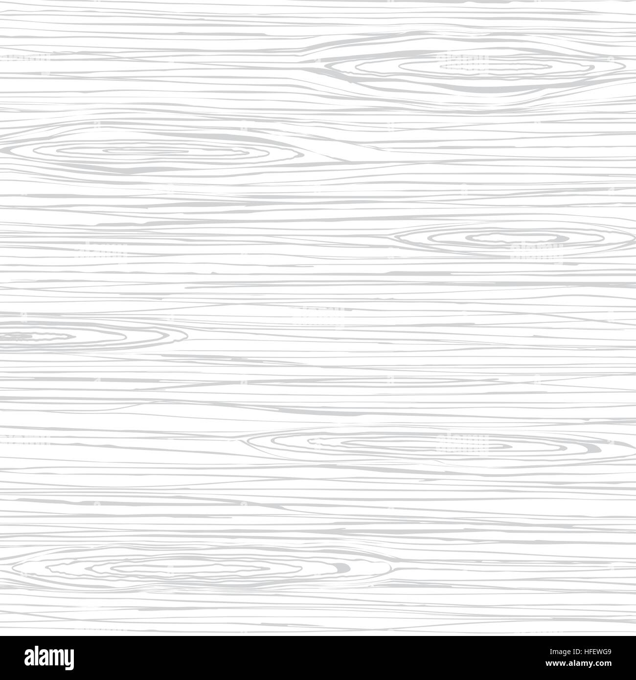 Wooden chopping board texture Black and White Stock Photos & Images - Alamy