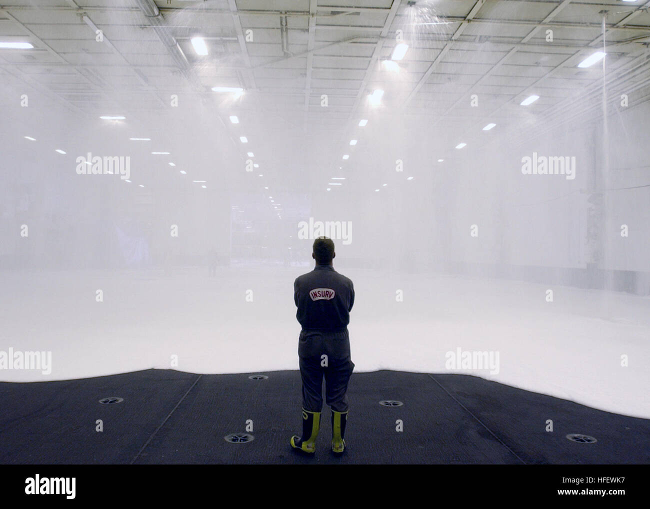 Afff sprinkler system High Resolution Stock Photography and Images - Alamy