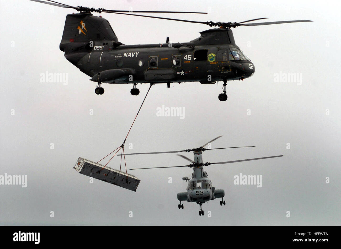 Uss sacramento aoe 1 hi-res stock photography and images - Alamy