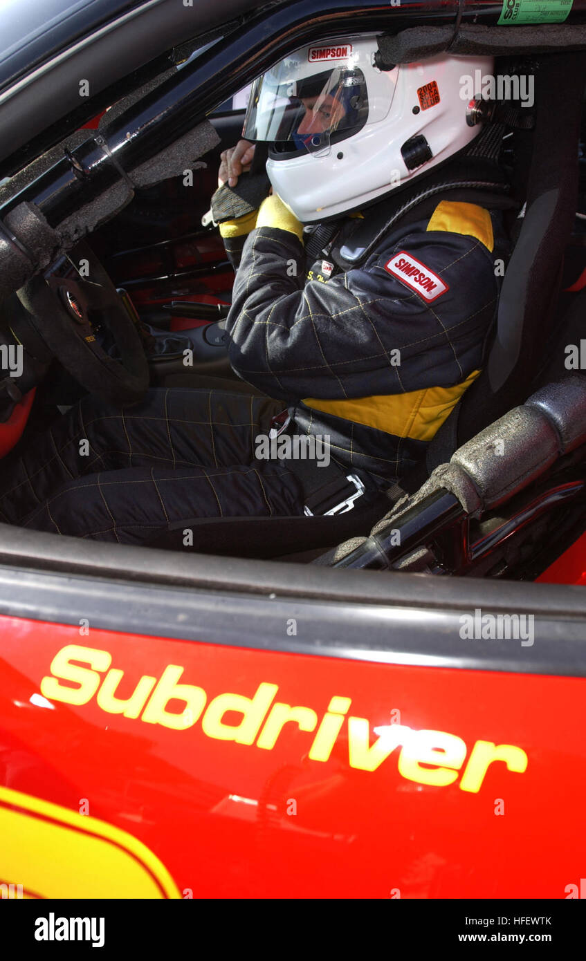 Memphis motor speedway hi-res stock photography and images - Alamy