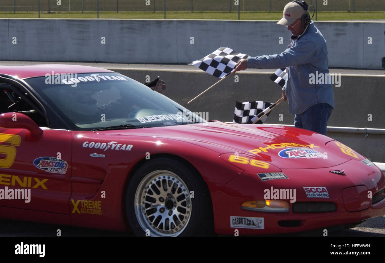 Oakland speedway hi-res stock photography and images - Alamy