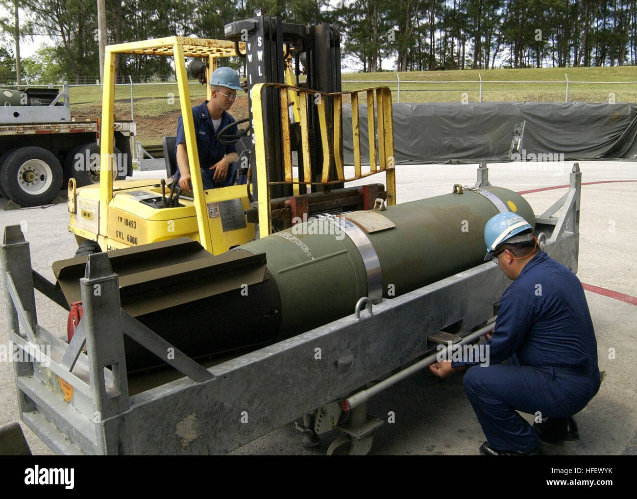 Reyes mine hi-res stock photography and images - Alamy