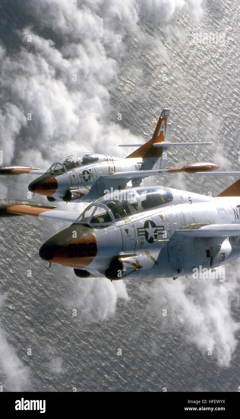 Formation flying techniques hi-res stock photography and images - Alamy