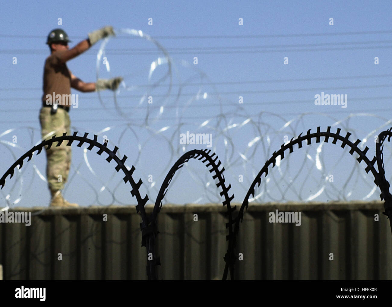 Naval mobile construction battalions seventy four hi-res stock ...