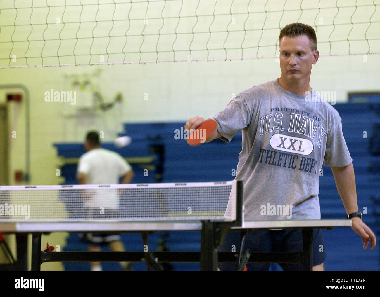 Rodney pratt hi-res stock photography and images - Alamy