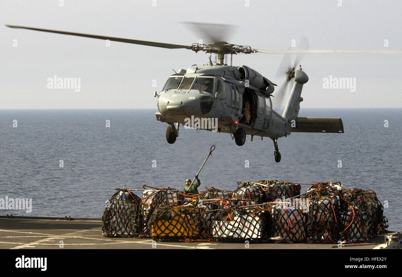 Usns sirius hi-res stock photography and images - Alamy