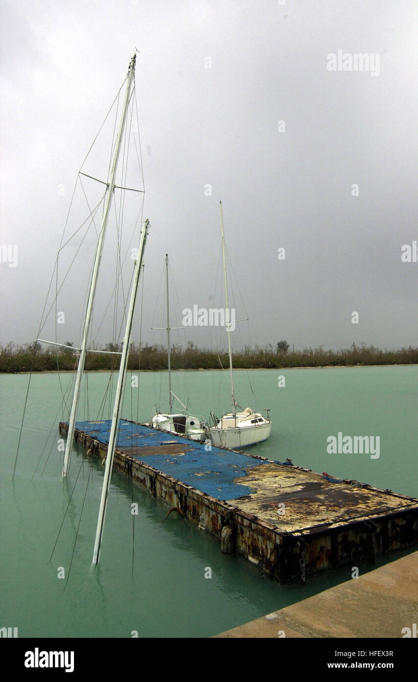Pongsona hi-res stock photography and images - Alamy