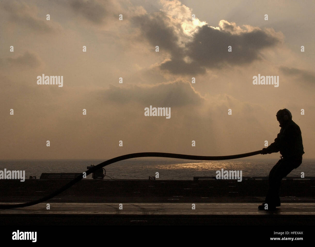 Cataplut steam hi-res stock photography and images - Alamy