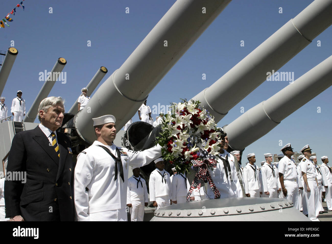 Rep ed schrock hi-res stock photography and images - Alamy