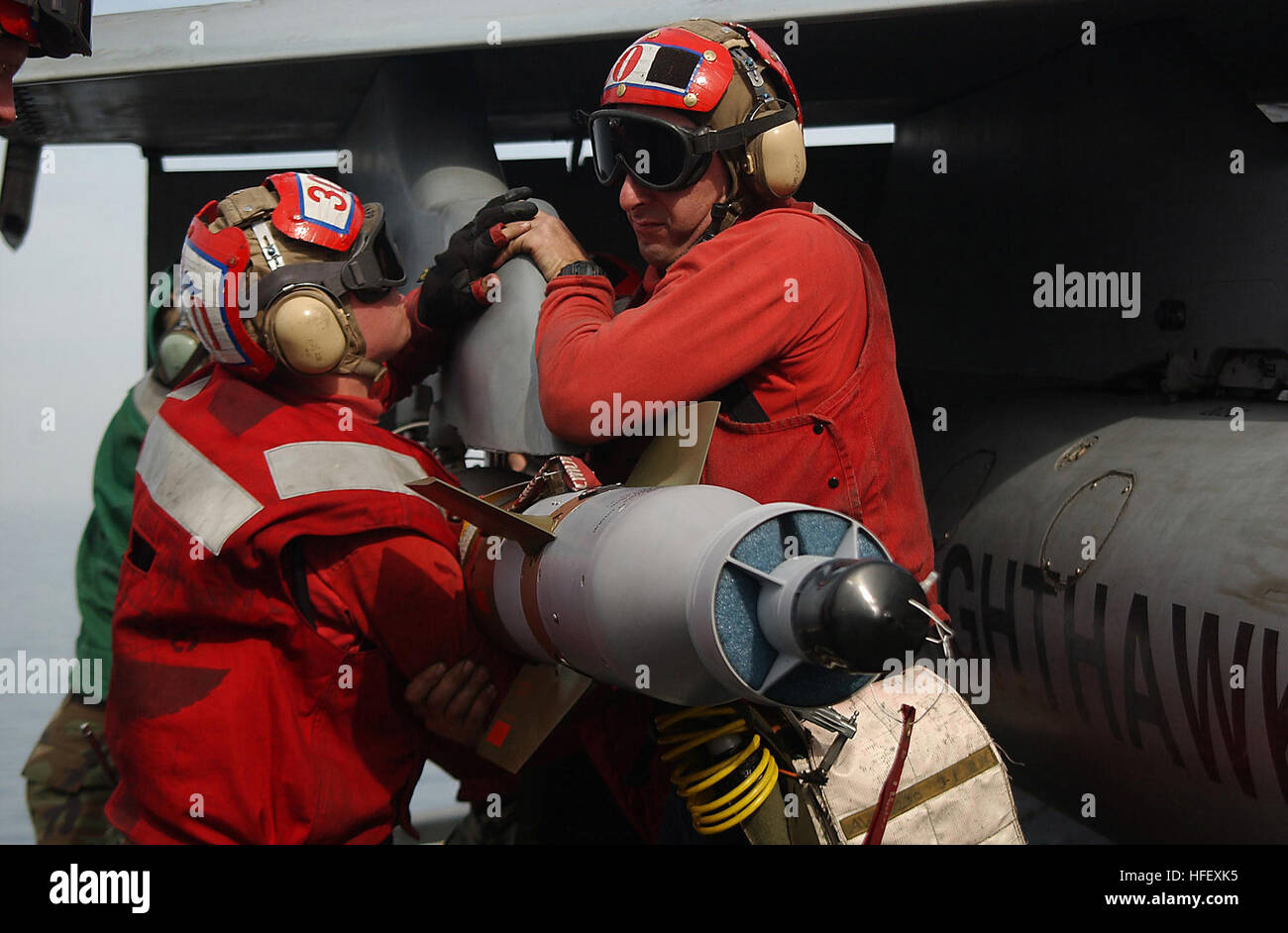 Christopher knapp hi-res stock photography and images - Alamy