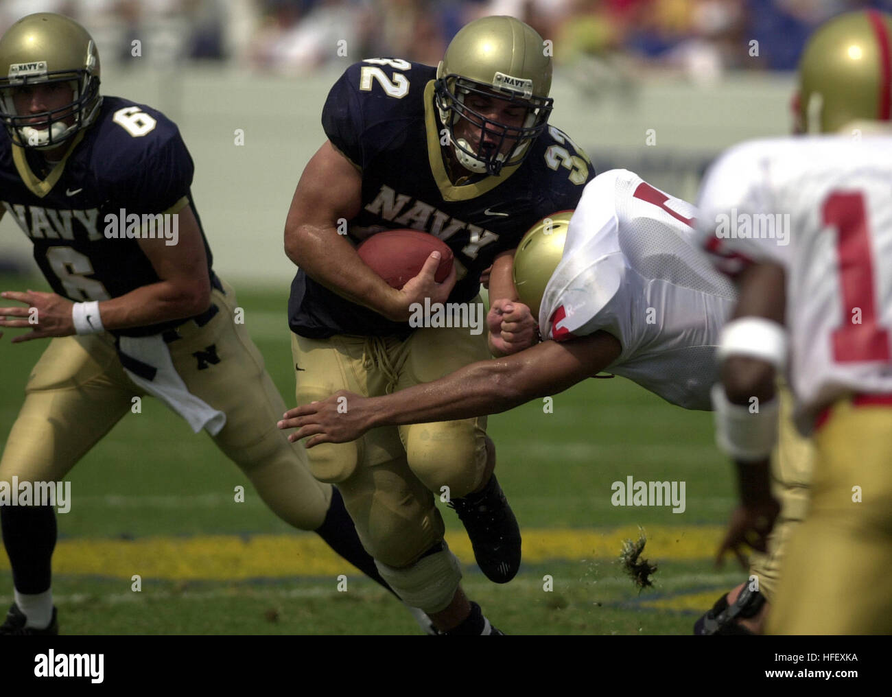 Kyle eckel hi-res stock photography and images - Alamy