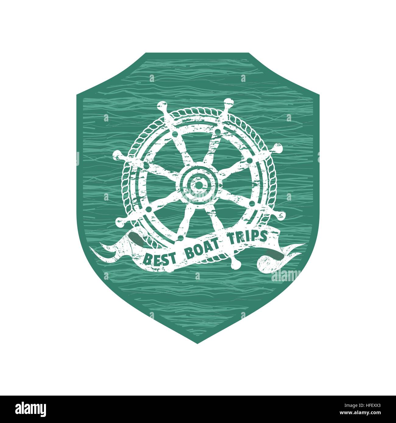 Best of the beach Cut Out Stock Images & Pictures - Alamy