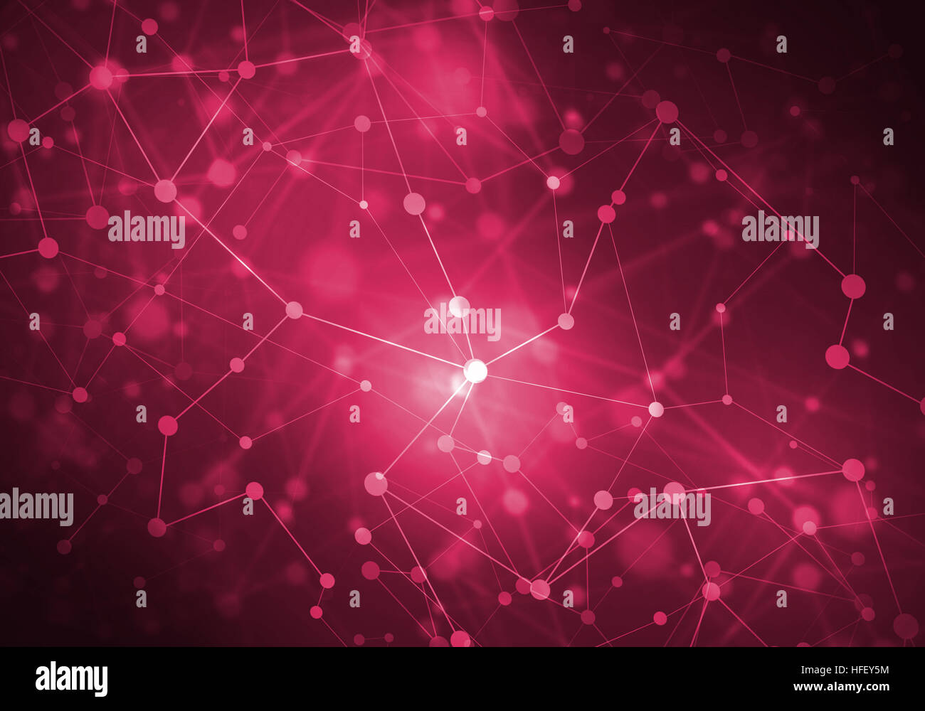 Communication business and web design backdrop Stock Photo - Alamy