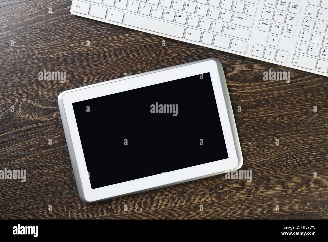 Business still life concept Stock Photo - Alamy