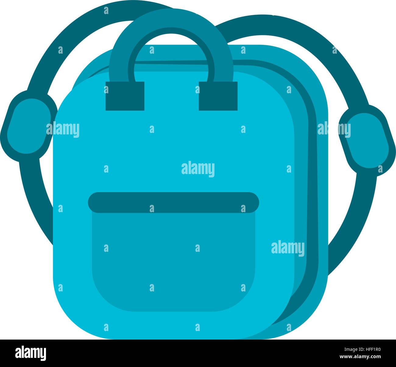 blue bag school pupil Stock Vector Image & Art - Alamy blue bag school pupil Stock Vector Image & Art - Alamy