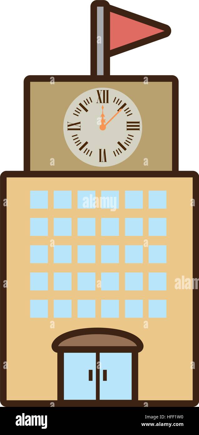 drawing building school classroom student Stock Vector Image & Art - Alamy drawing building school classroom student Stock Vector Image & Art - Alamy