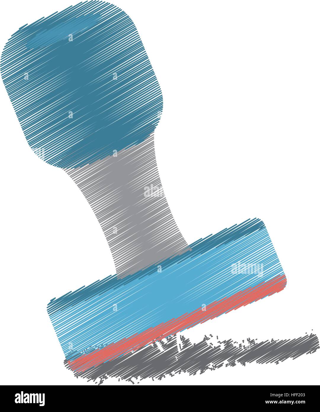 Band supplies Stock Vector Images - Alamy