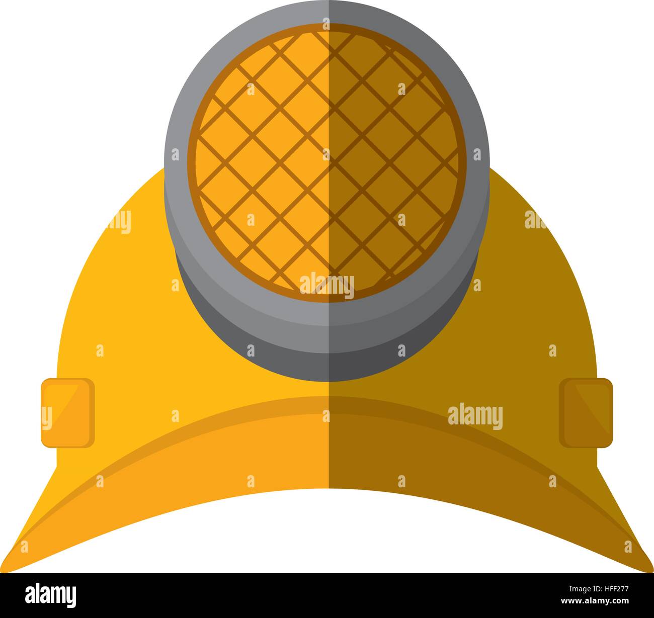 Headlight protection Stock Vector Images - Alamy