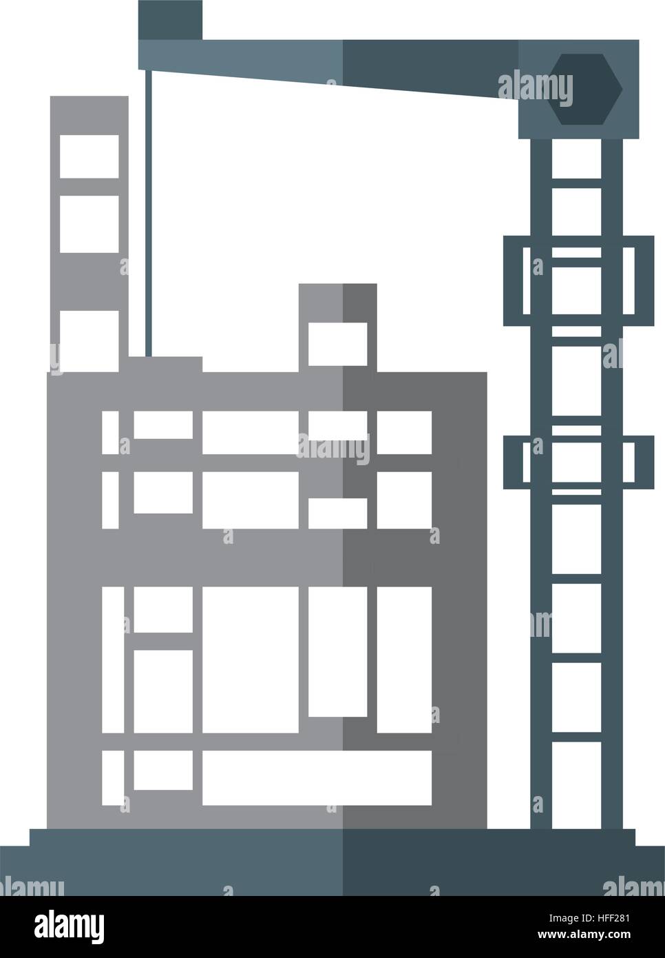 Equipt hi-res stock photography and images - Alamy