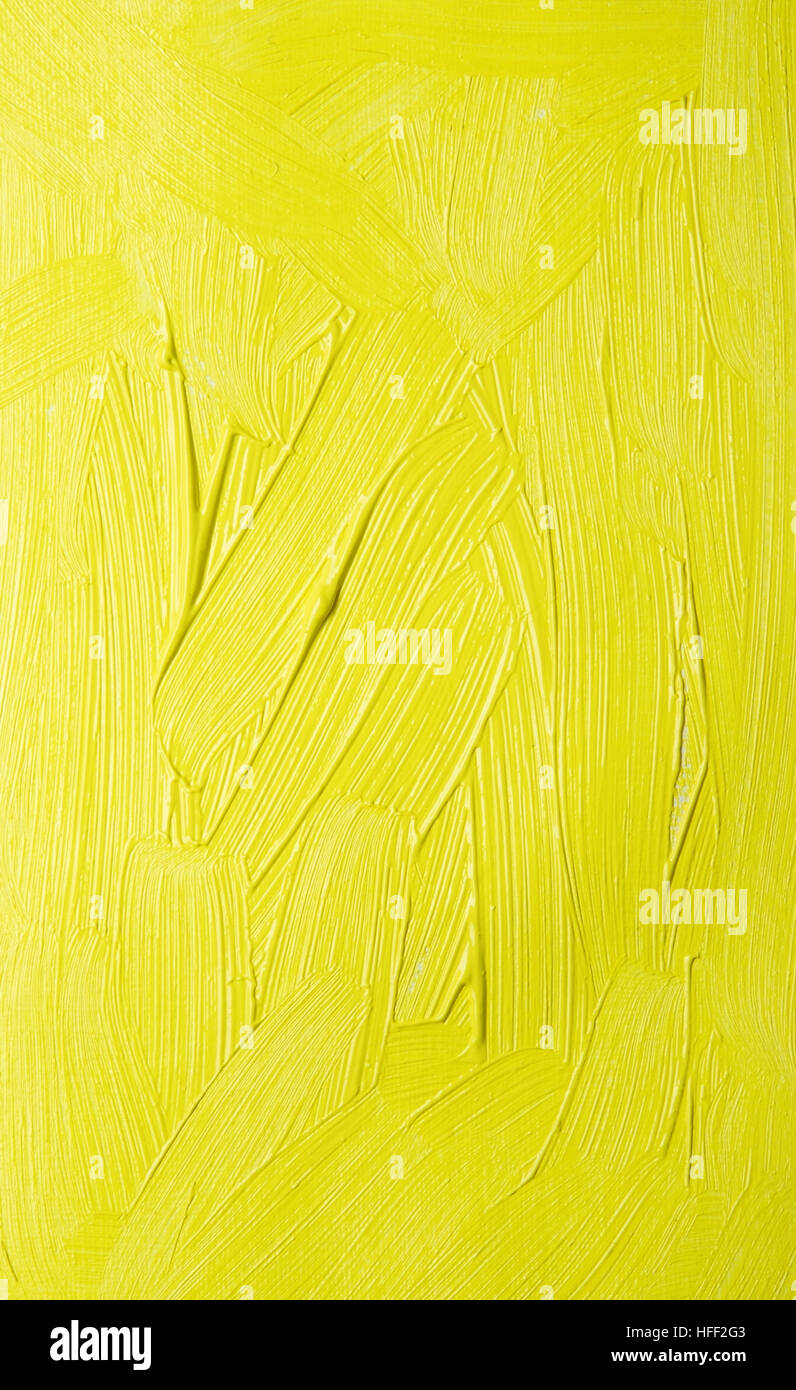 texture painted background Stock Photo - Alamy