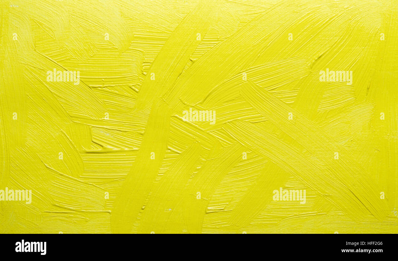 texture painted background Stock Photo - Alamy