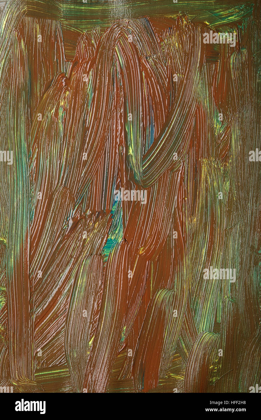 texture painted background Stock Photo - Alamy