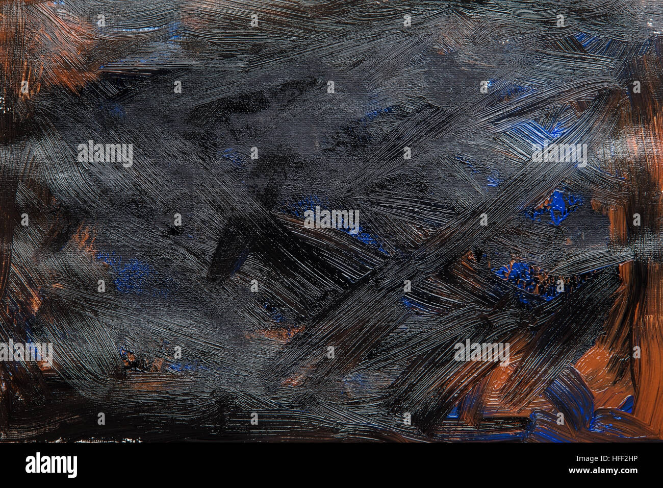 texture painted background Stock Photo - Alamy