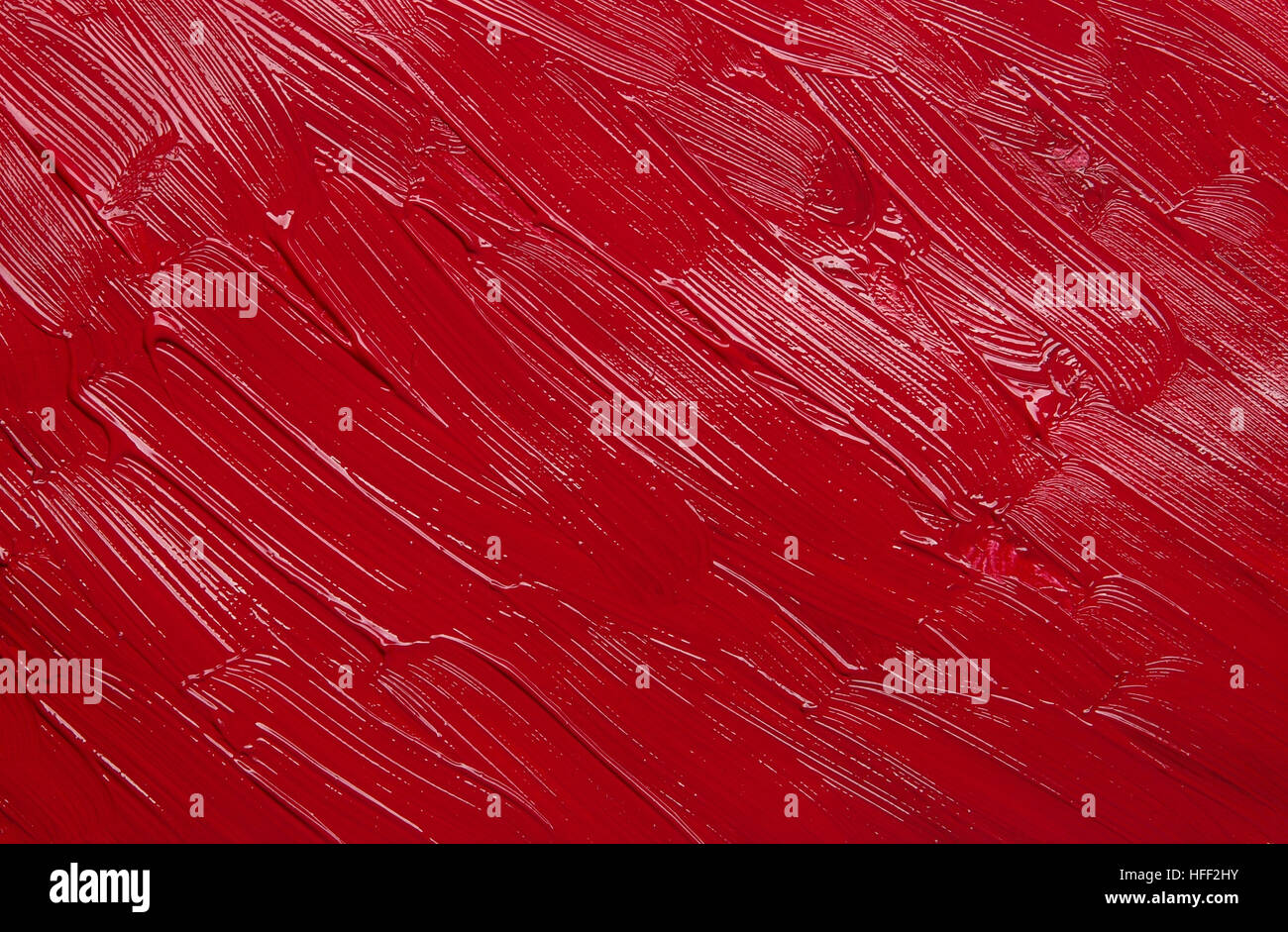 texture painted background Stock Photo - Alamy