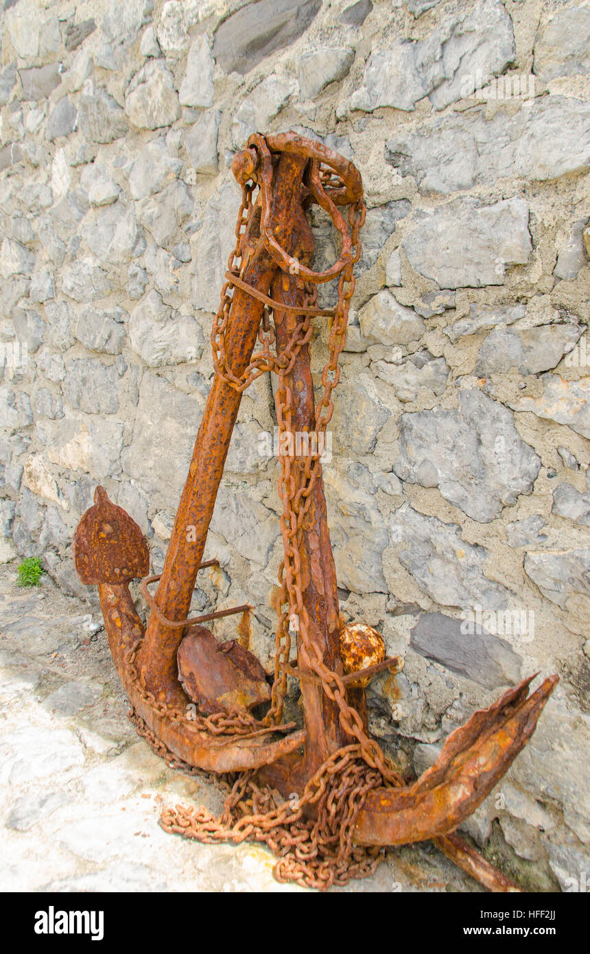 Steelstone hi-res stock photography and images - Alamy