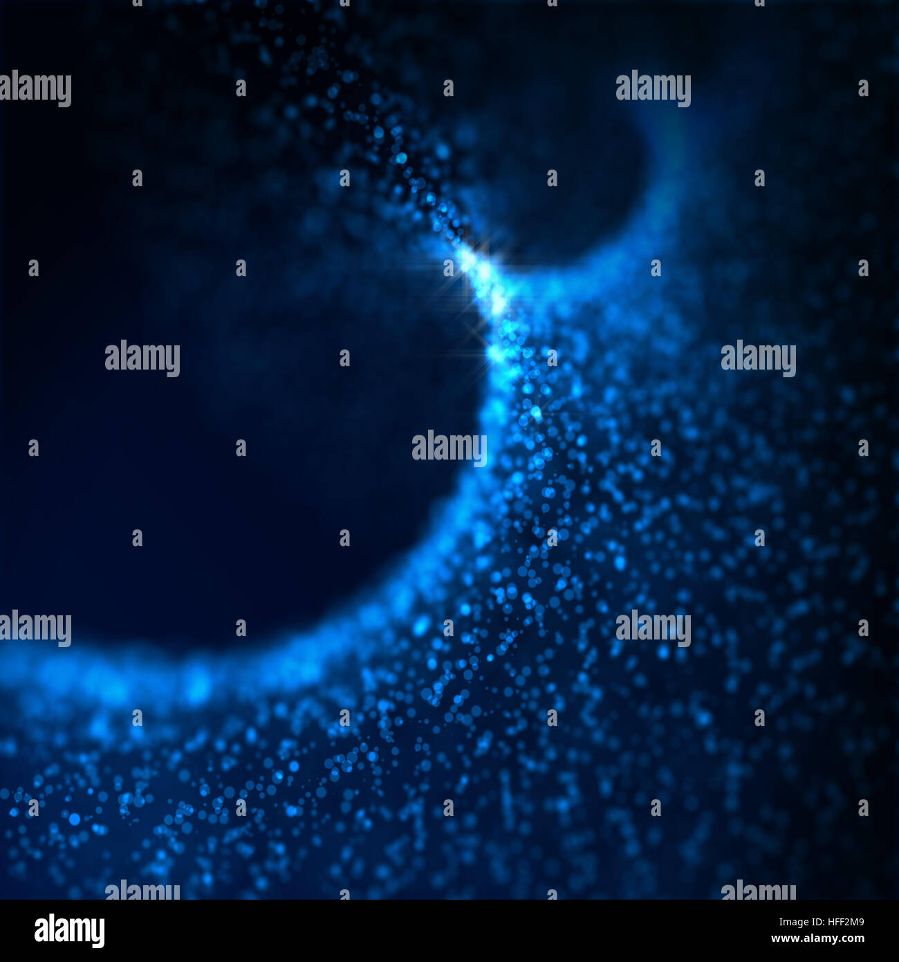 Back background hi-res stock photography and images - Alamy