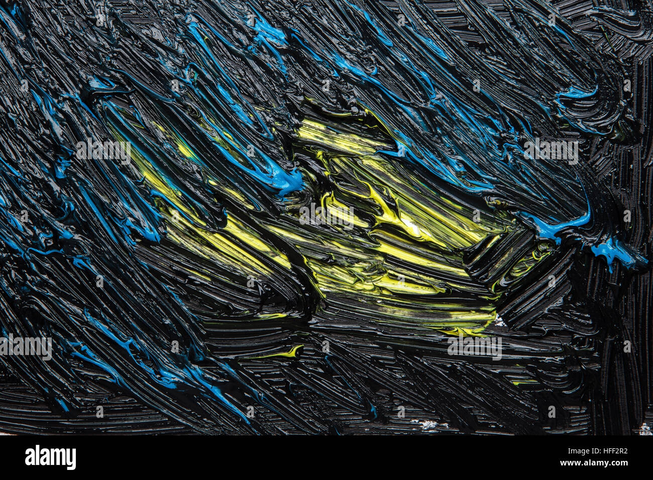 texture painted background Stock Photo - Alamy