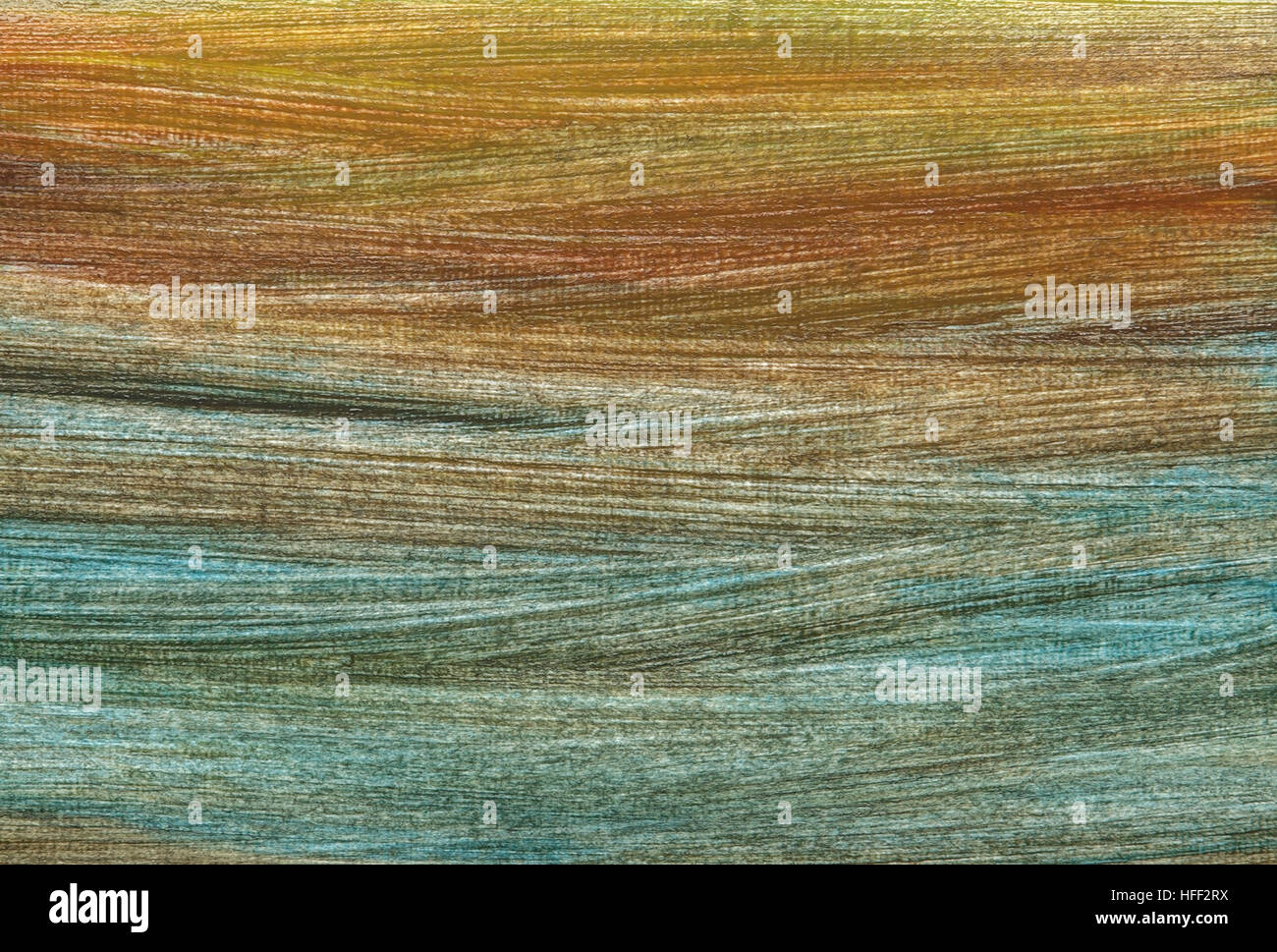 texture painted background Stock Photo - Alamy