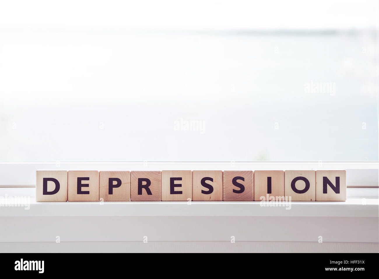 Suicidal thoughts work hi-res stock photography and images - Alamy