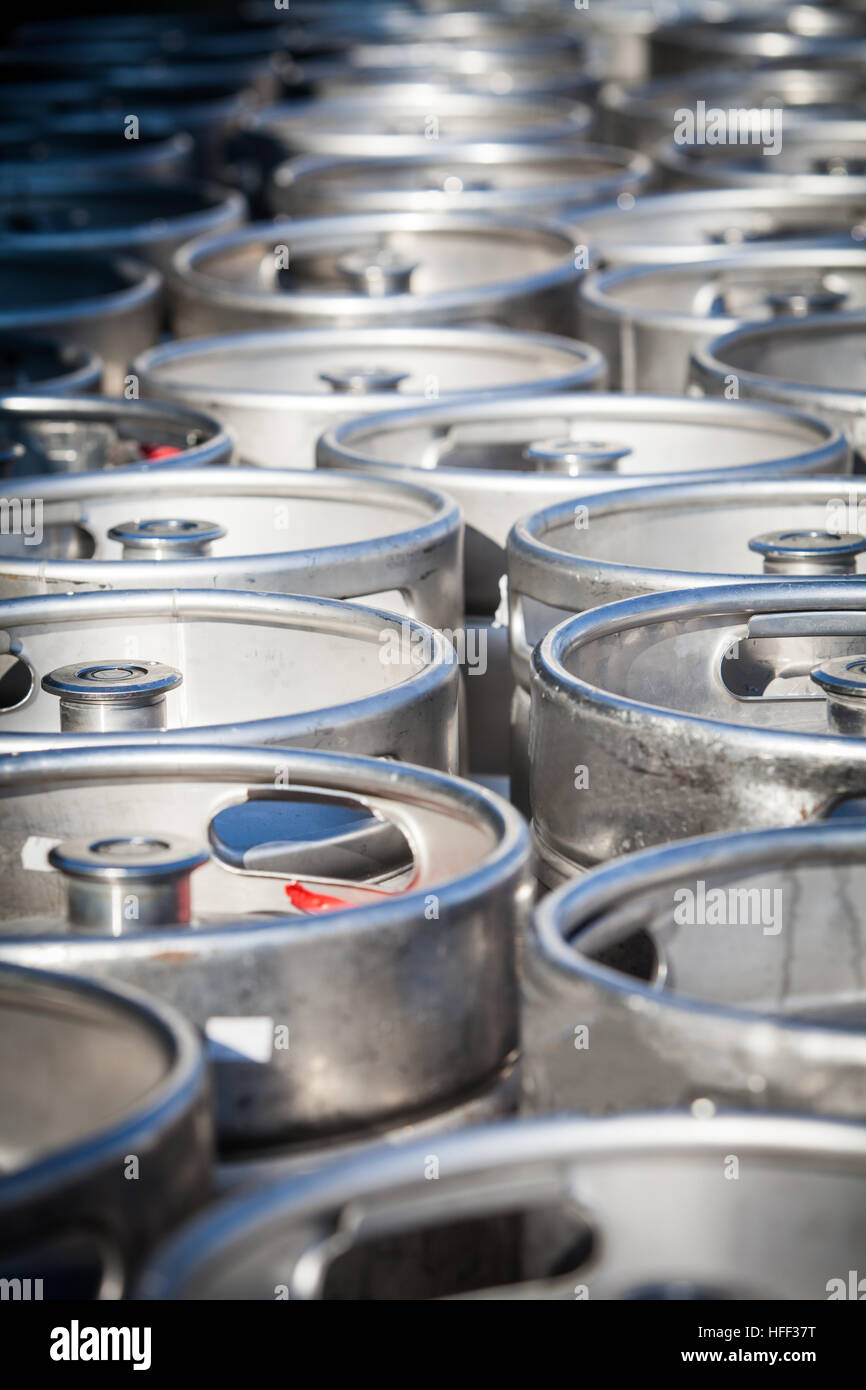 Beer picture hi-res stock photography and images - Alamy