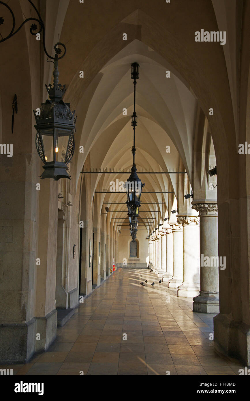 Vaulted Ceilings High Resolution Stock Photography and Images - Alamy
