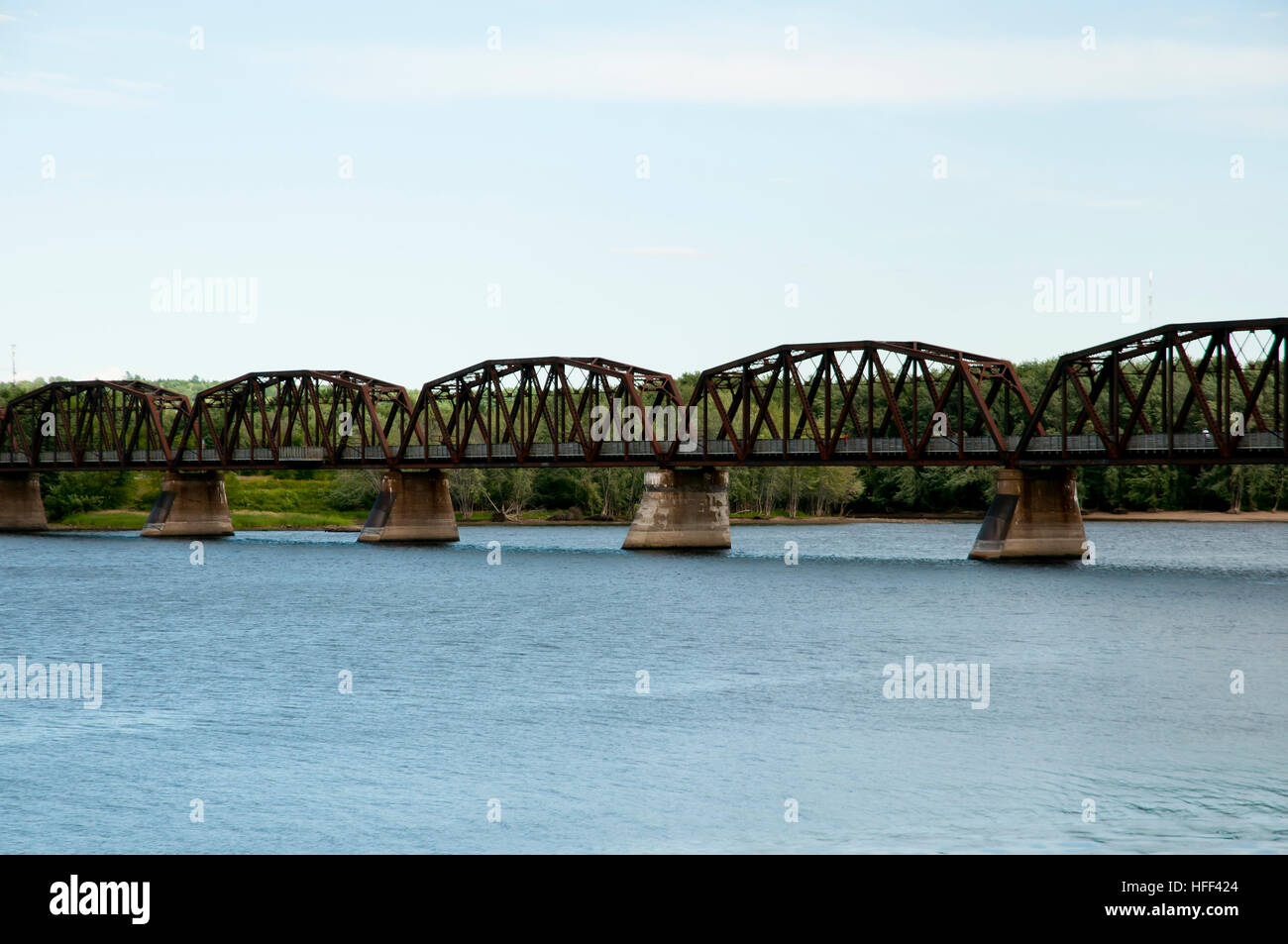Bill Thorpe High Resolution Stock Photography and Images - Alamy