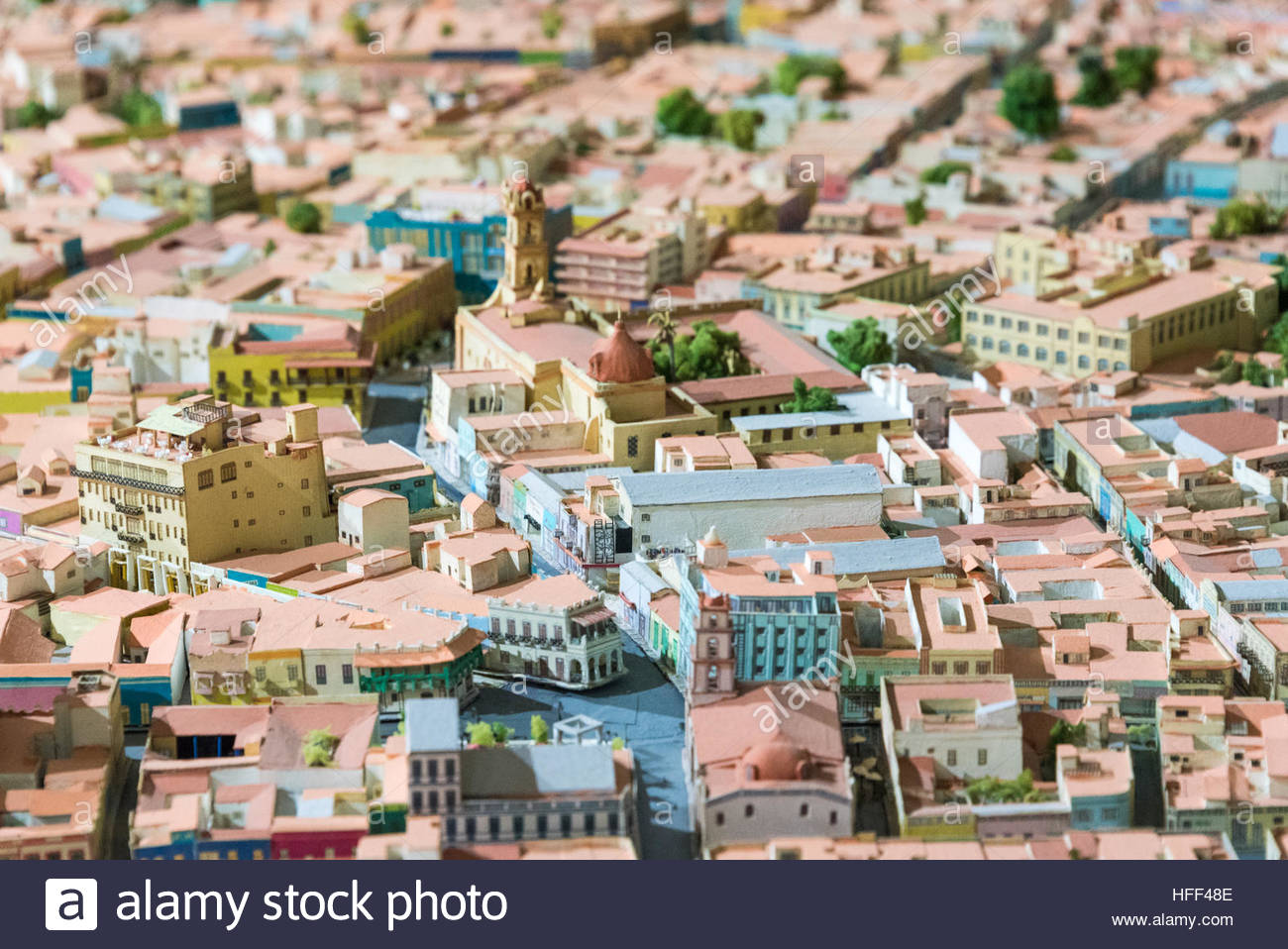Mock Up Building Stock Photos & Mock Up Building Stock Images - Alamy