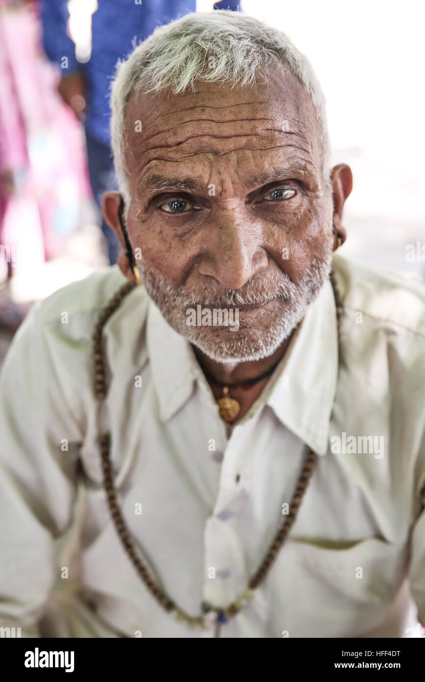 Raikas hi-res stock photography and images - Alamy