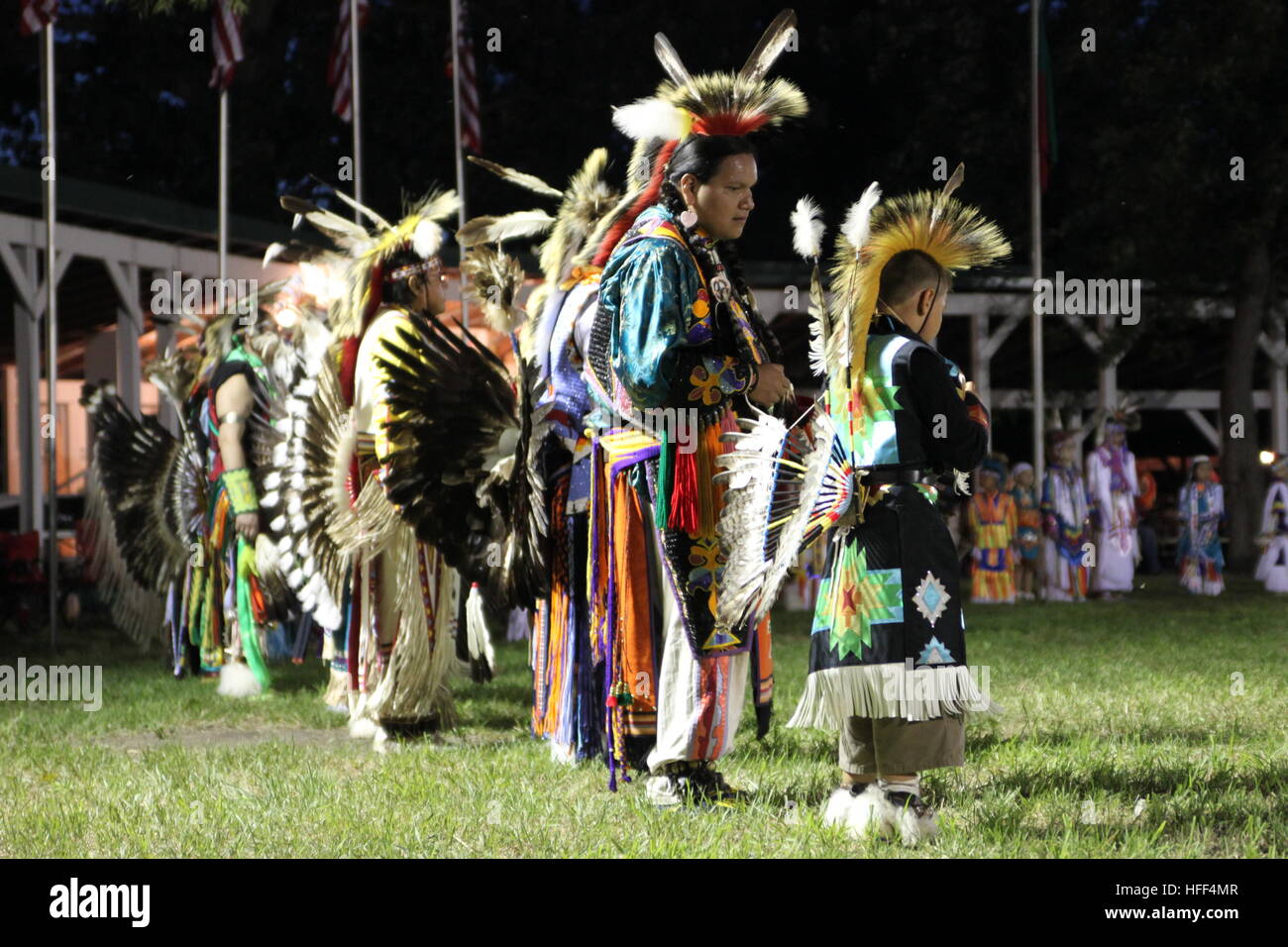 Meskwaki tribe hi-res stock photography and images - Alamy