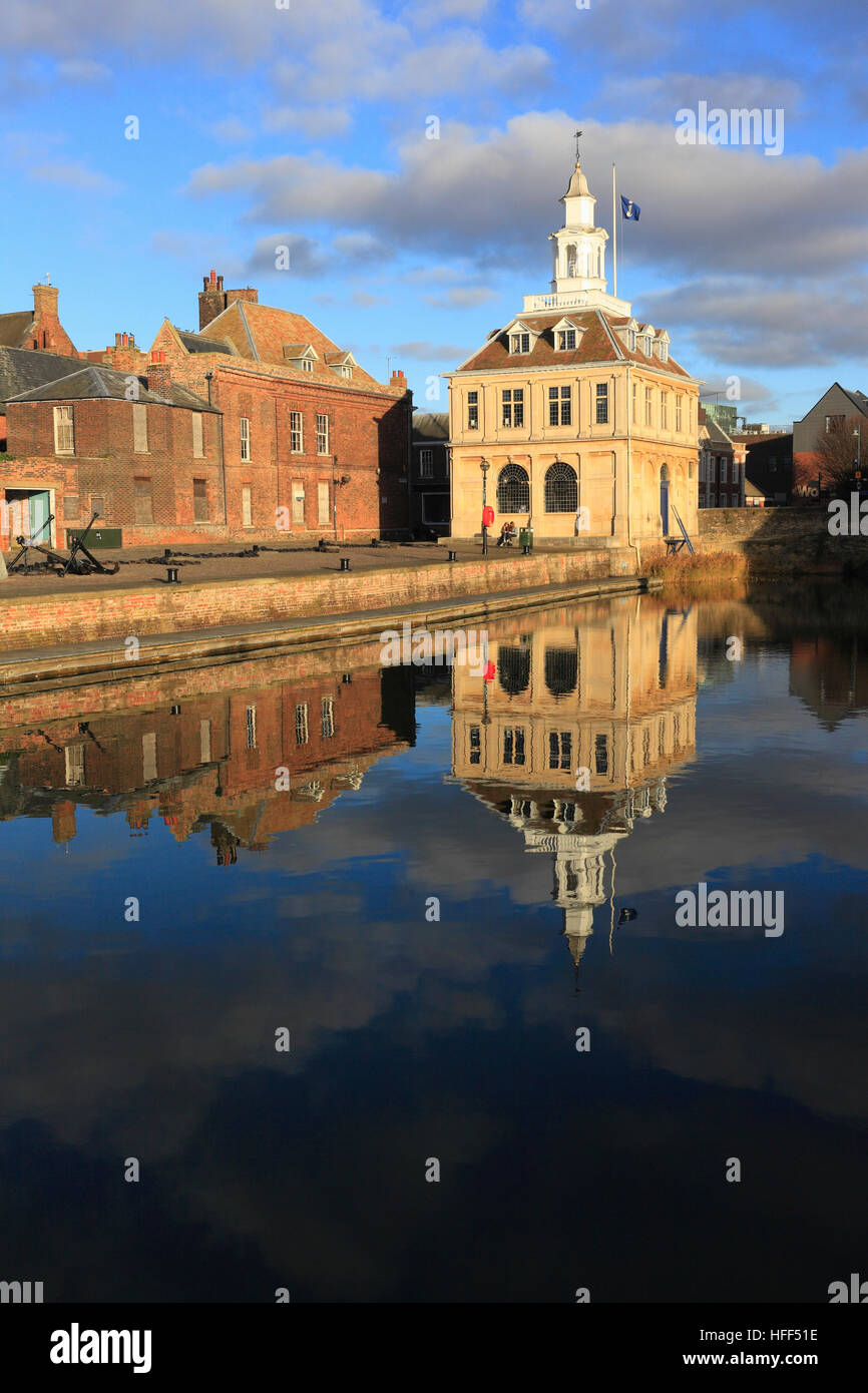 Custom kings hi-res stock photography and images - Alamy