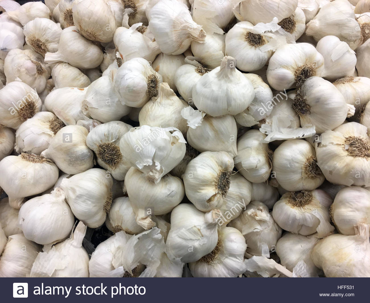 Yielded Stock Photos & Yielded Stock Images - Alamy