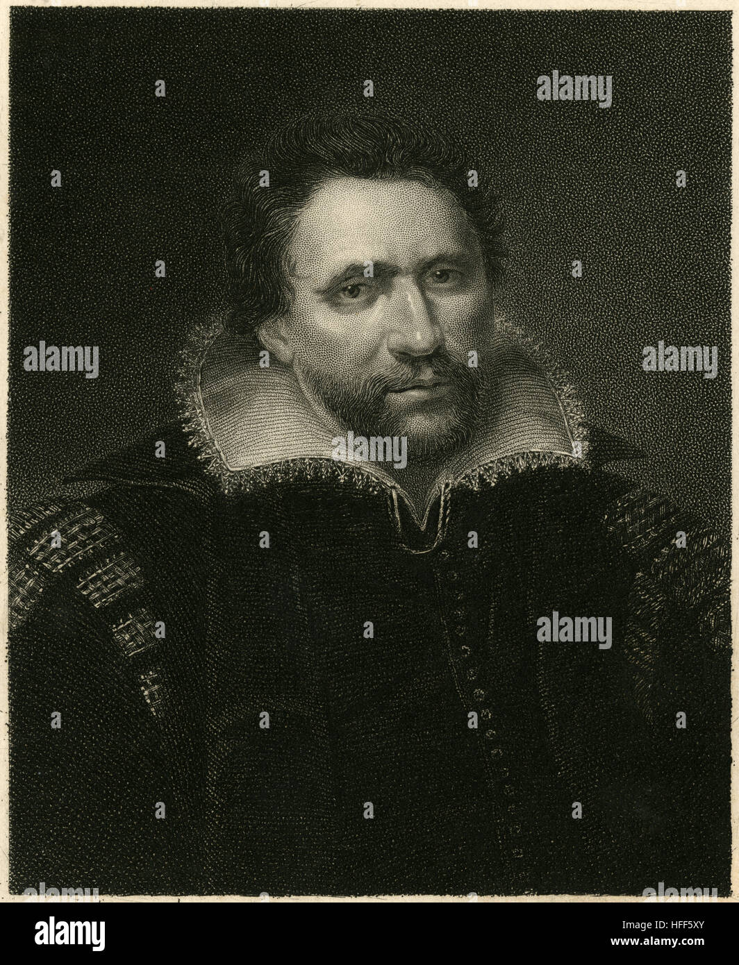 1572 1637 hi-res stock photography and images - Alamy