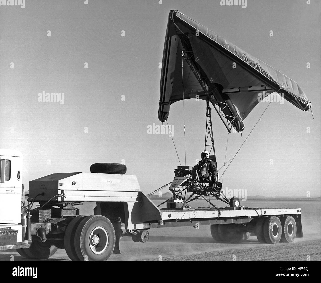 Inflatable structures Black and White Stock Photos & Images - Alamy