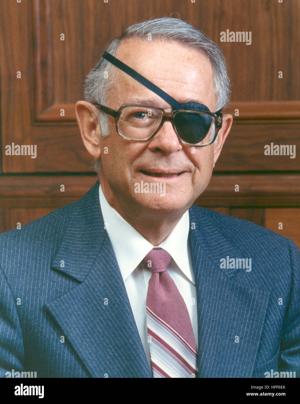 Dale D. Myers 2002-000097 Stock Photo - Alamy