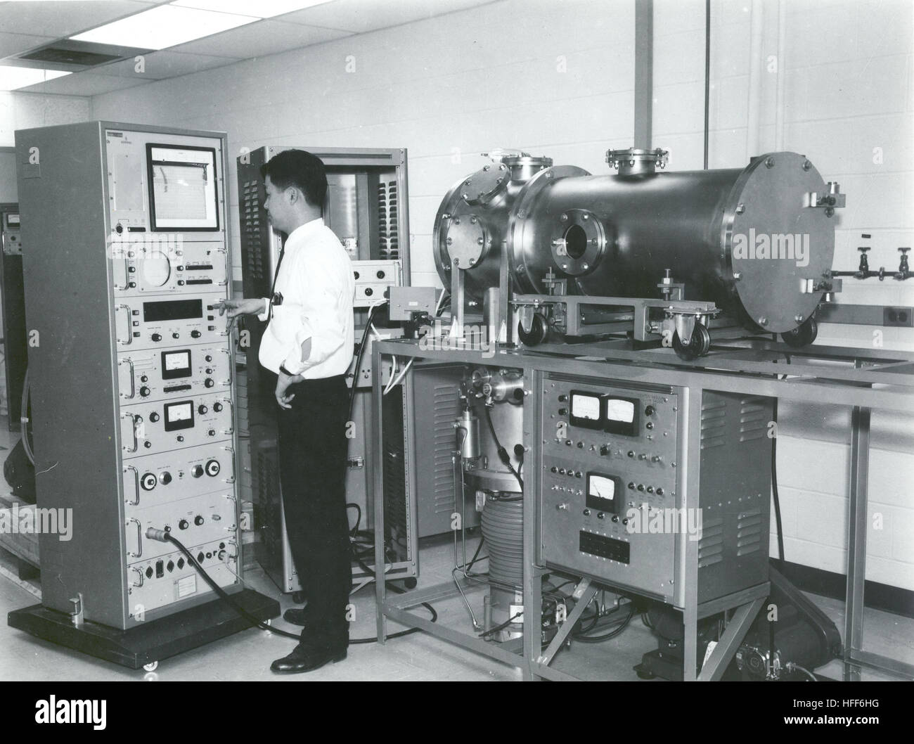 Astro physics hi-res stock photography and images - Alamy