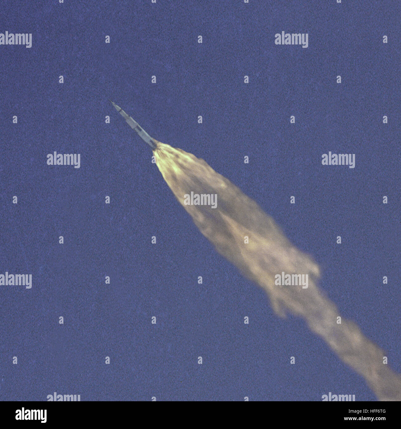 Apollo 10 launch hi-res stock photography and images - Alamy